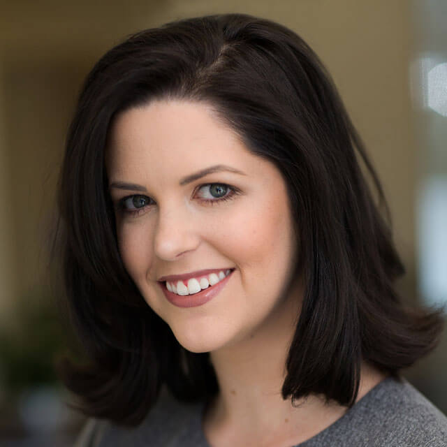 People | Victoria McDuffee | Elliott Davis