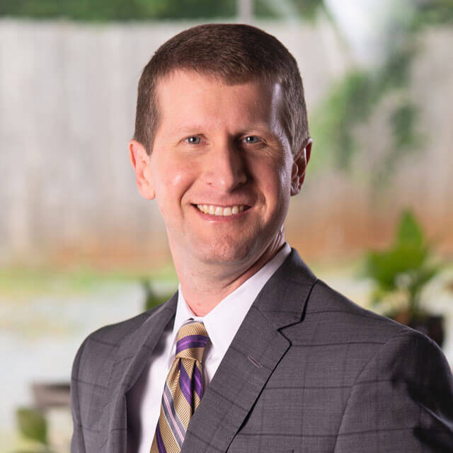 Charlotte, NC Location | Elliott Davis