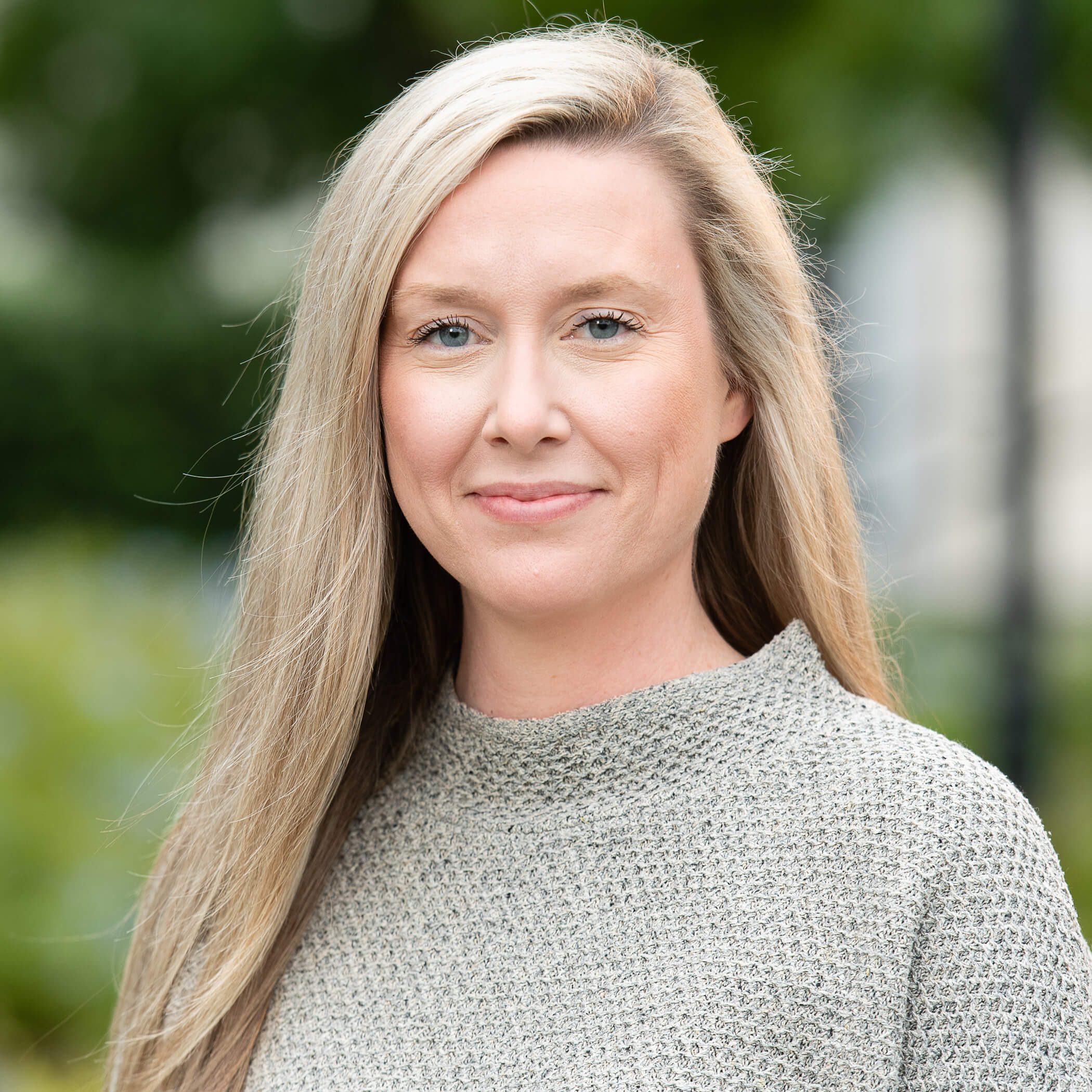 Charleston, SC Location | Elliott Davis