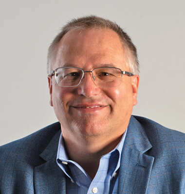 Greenville, SC Location | Elliott Davis