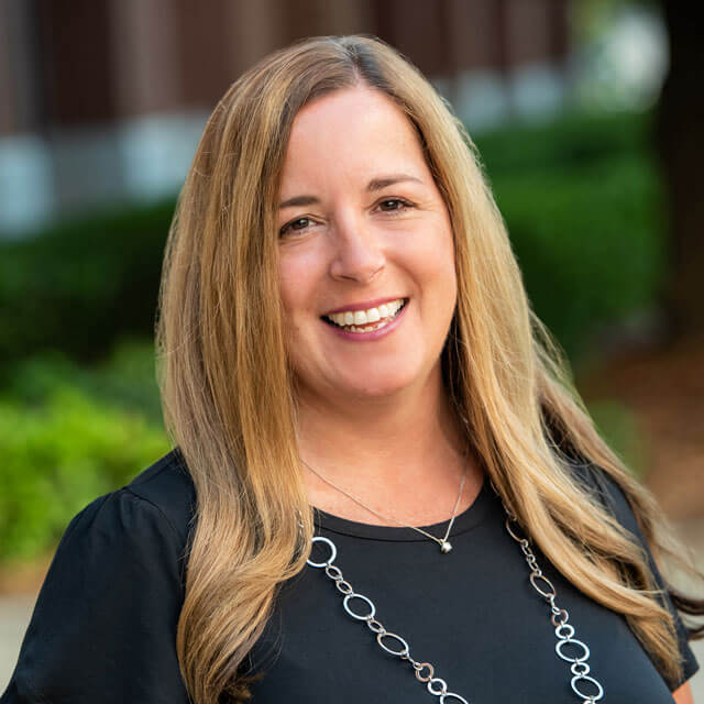 Raleigh, NC Location | Elliott Davis