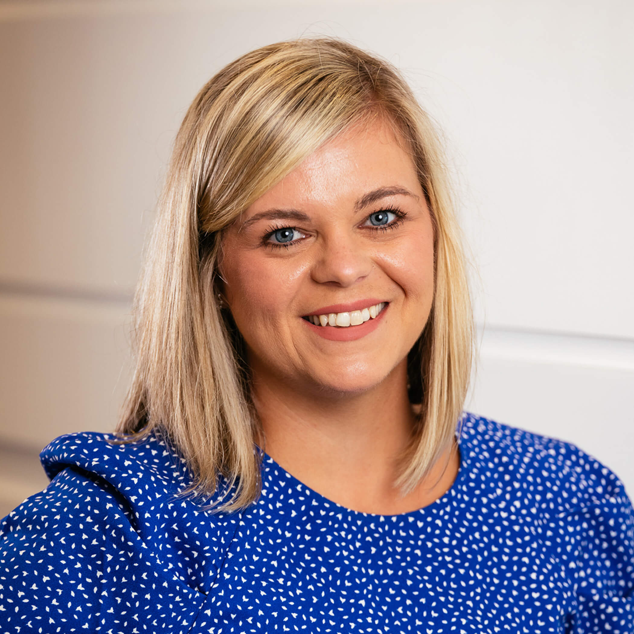 Greenville, SC Location | Elliott Davis