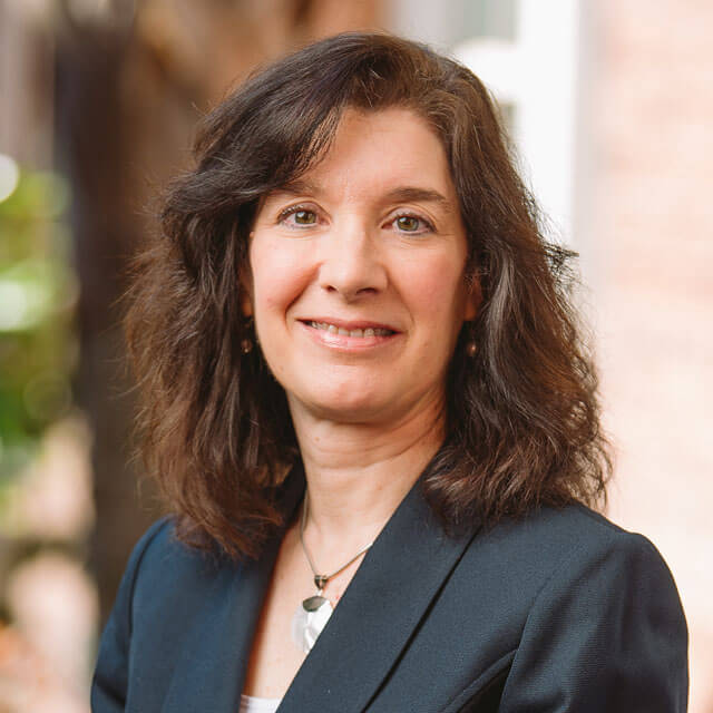 Columbia, SC Location | Elliott Davis