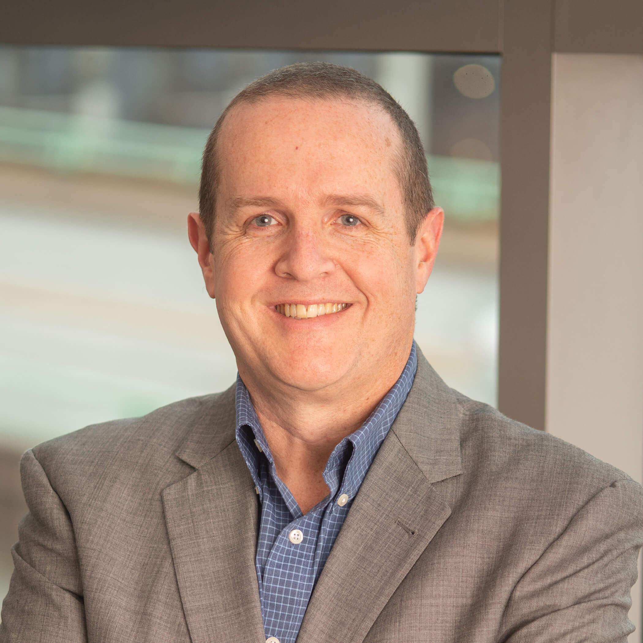 Greenville, SC Location | Elliott Davis