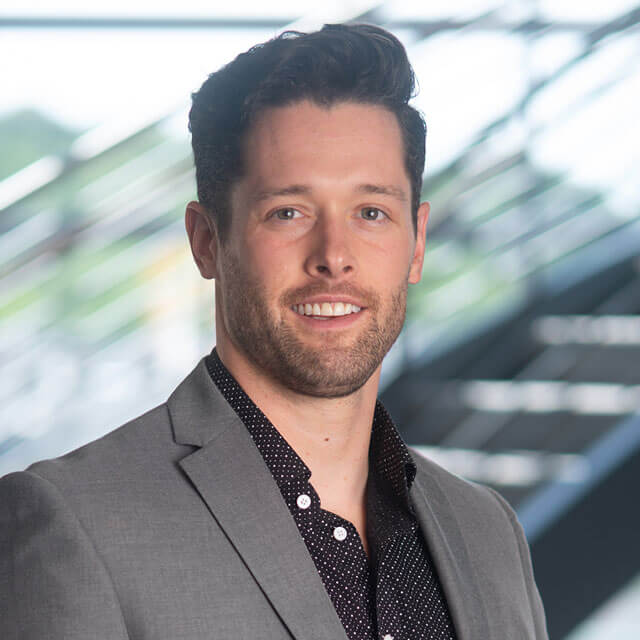 People | Stephen M. Pelcher | Elliott Davis