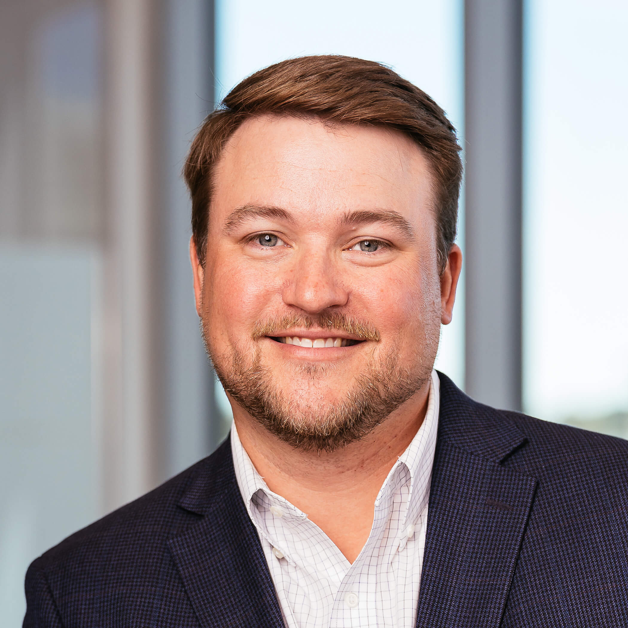 Greenville, SC Location | Elliott Davis