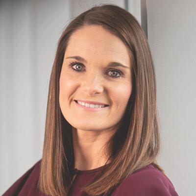 Greenville, SC Location | Elliott Davis