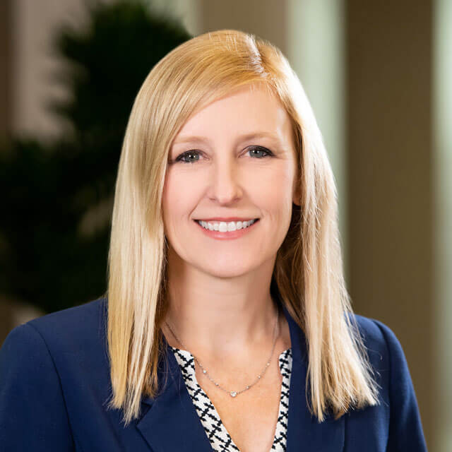 Raleigh, NC Location | Elliott Davis