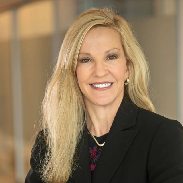 Charlotte, NC Location | Elliott Davis