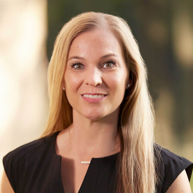 People | Meredith Burkett | Elliott Davis