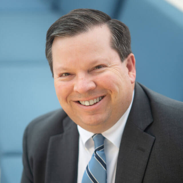 Charlotte, NC Location | Elliott Davis