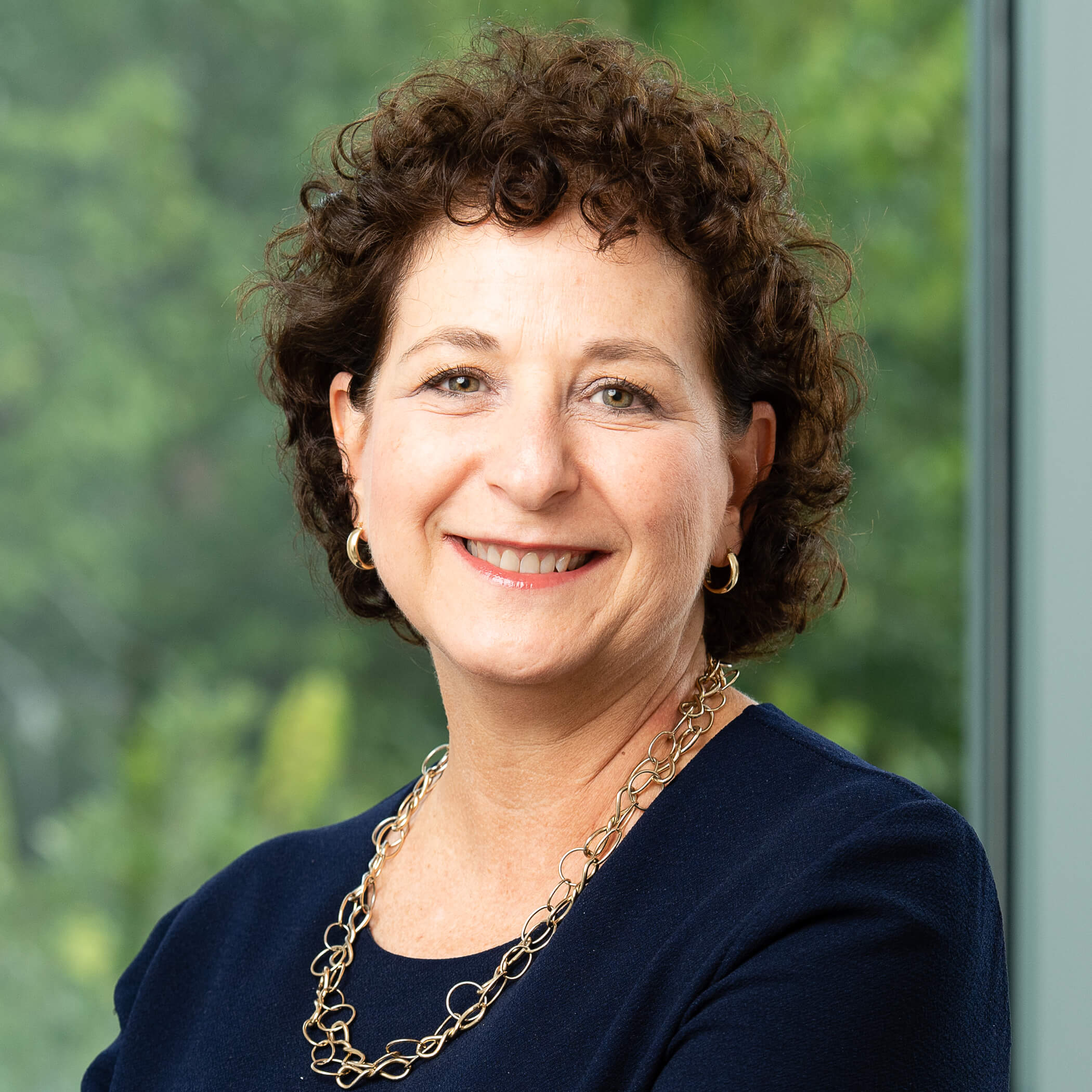 People | Cindy C. Brams | Elliott Davis