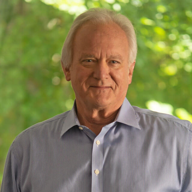 People | Mike Vaden | Elliott Davis