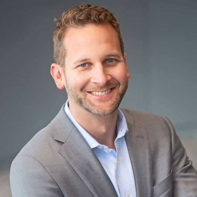 People | Jeff N. Walker | Elliott Davis