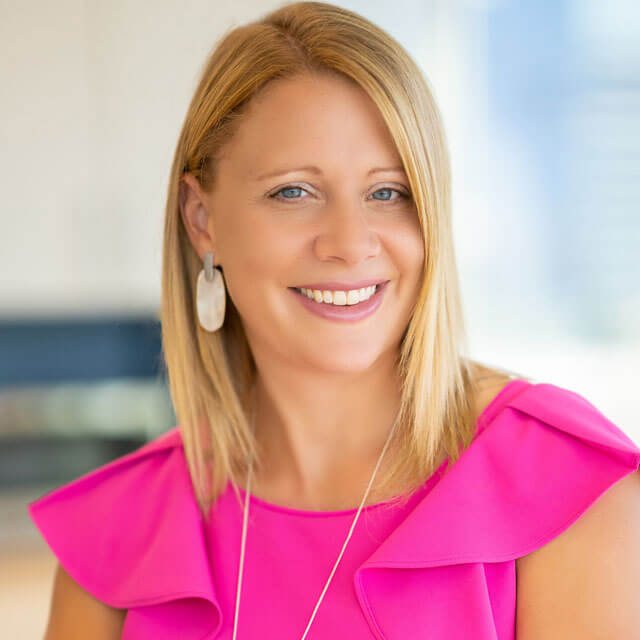 Charlotte, NC Location | Elliott Davis