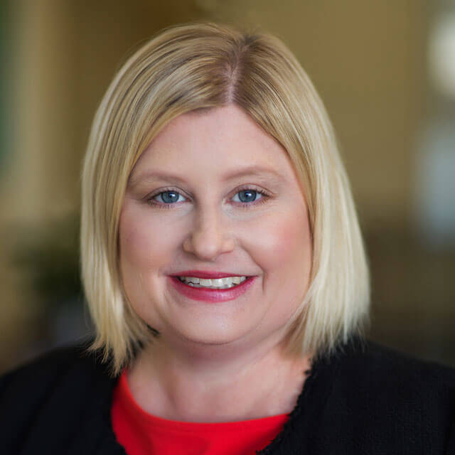 Chattanooga, TN Location | Elliott Davis