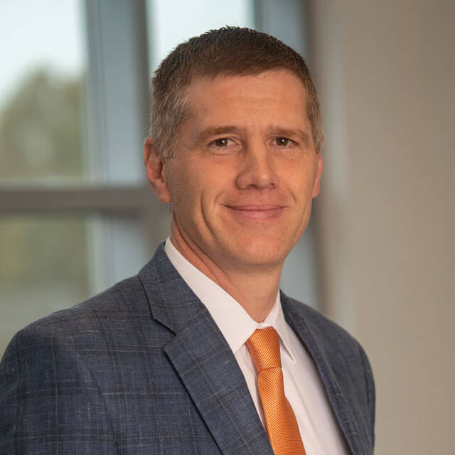 Business Systems | Solutions | Elliott Davis