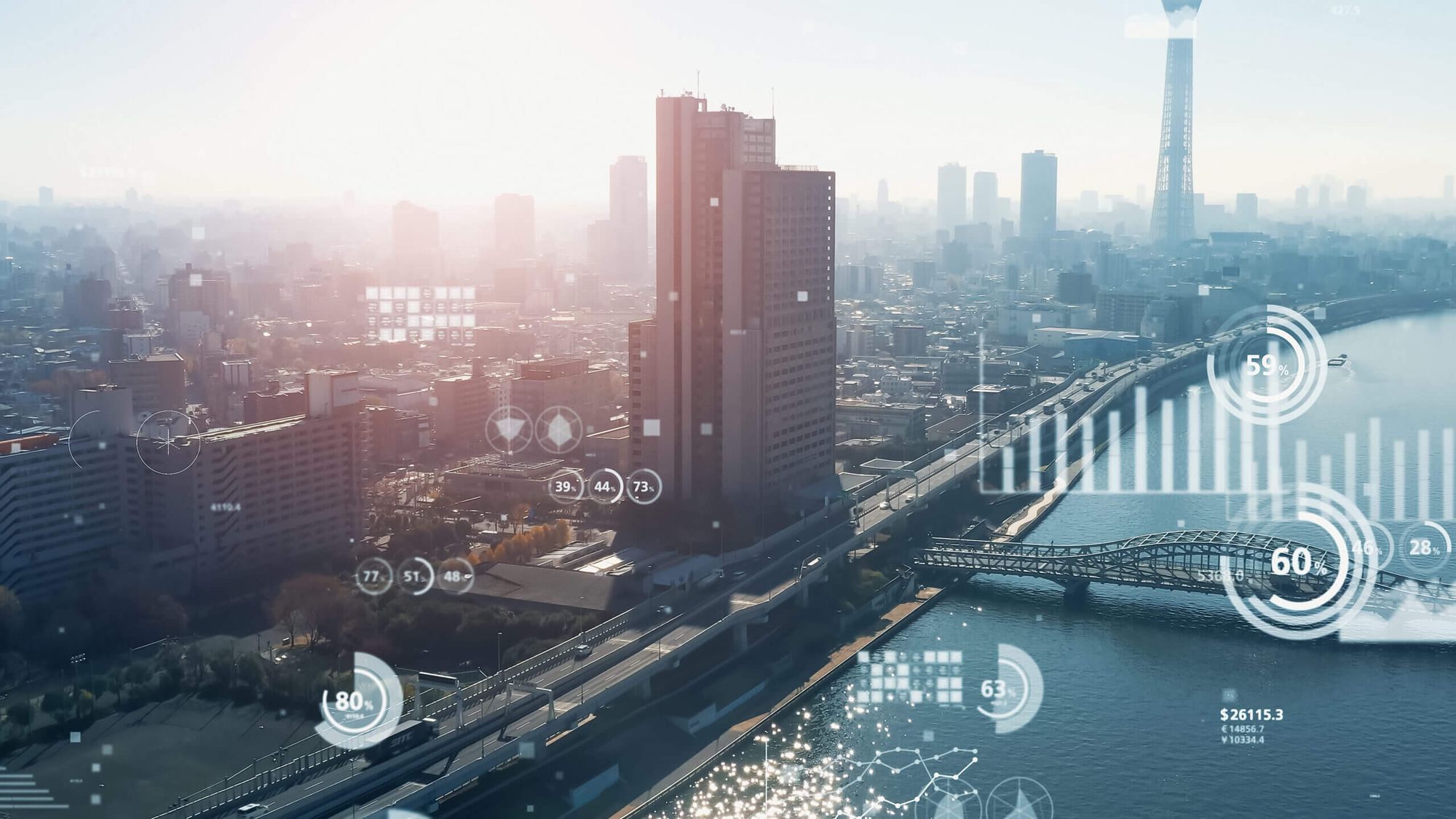 Insights | Elliott Davis