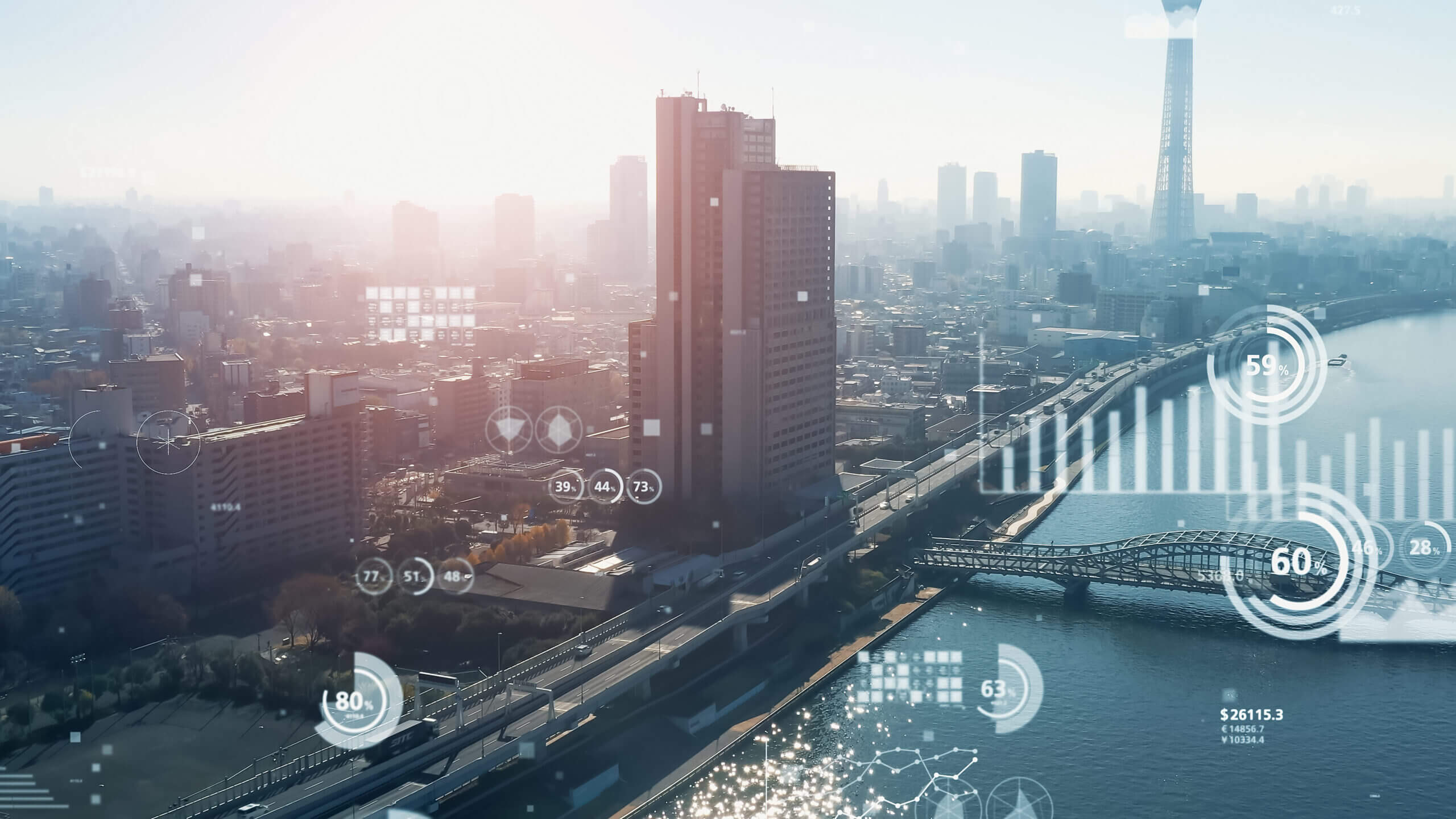 Insights | Elliott Davis