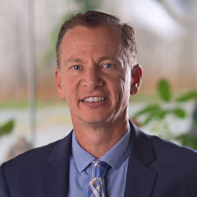 Charlotte, NC Location | Elliott Davis