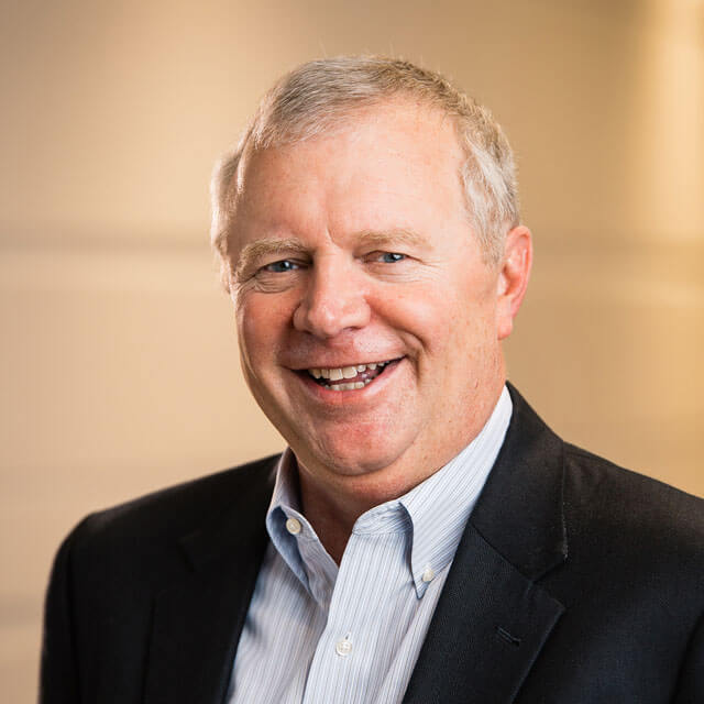 People | Michael W. Boliek | Elliott Davis