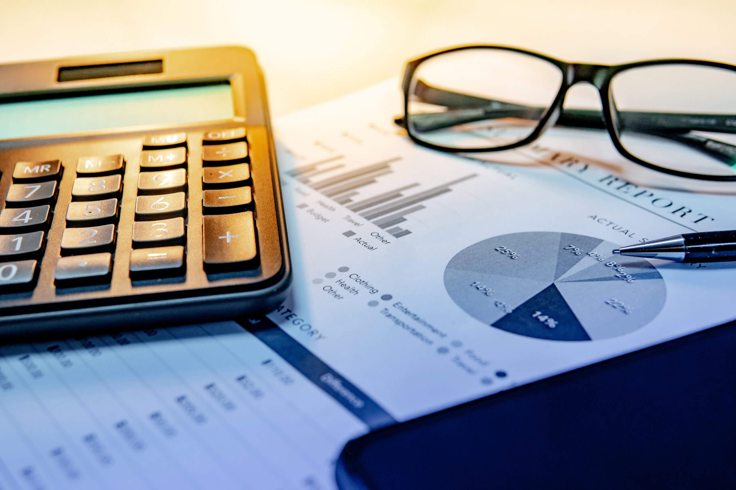 Insights | Elliott Davis