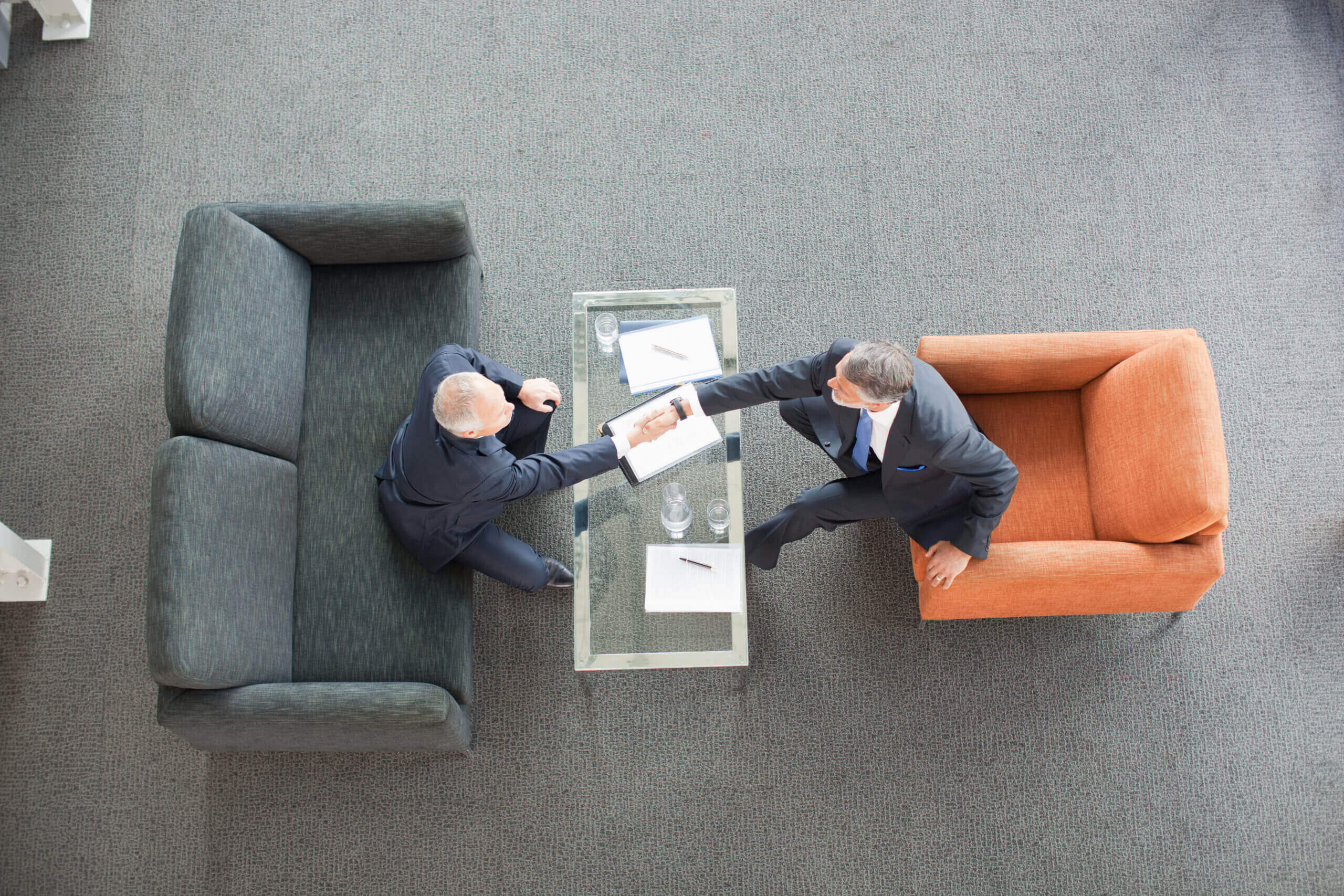 Insights | Elliott Davis