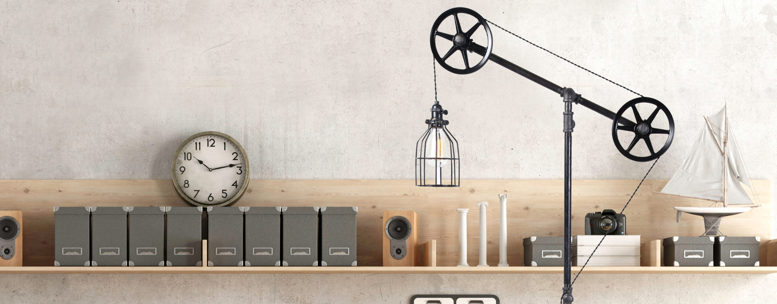 Insights | Elliott Davis