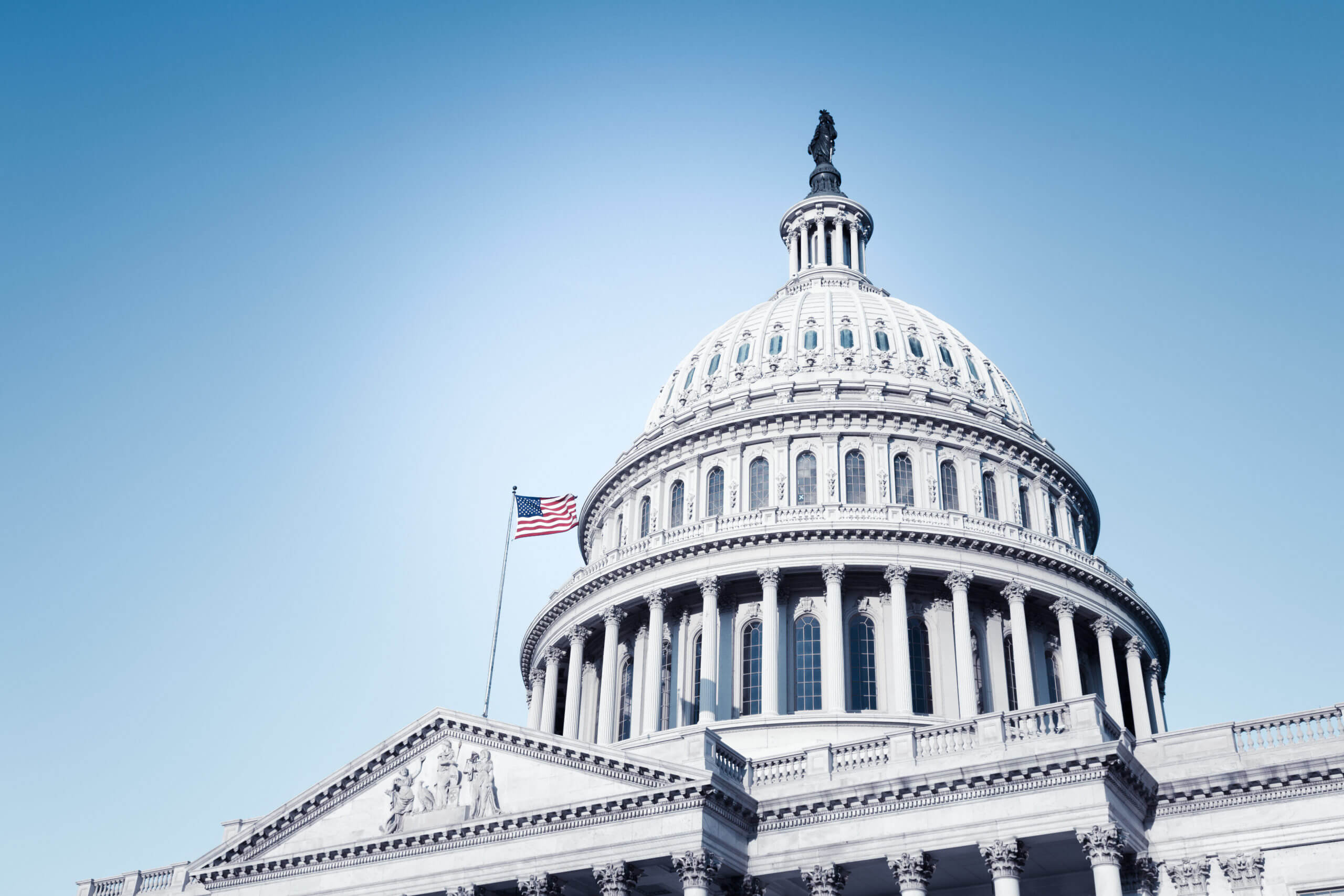 Insights | Elliott Davis