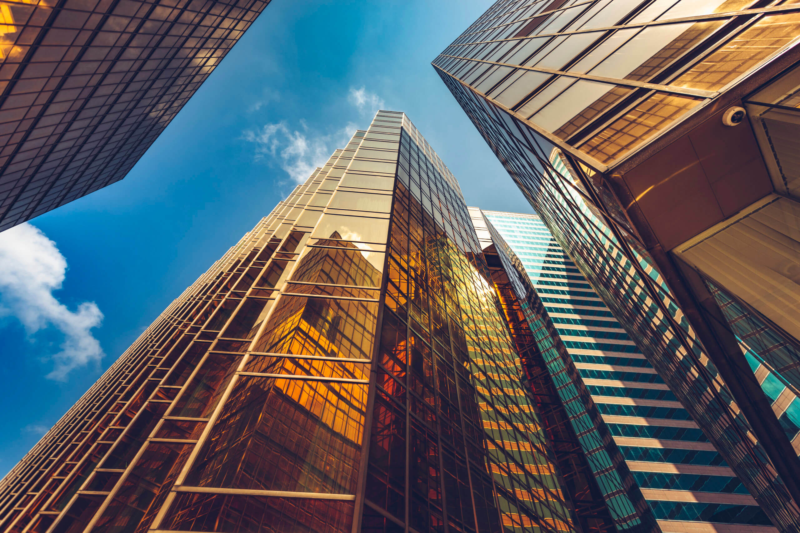 Insights | Elliott Davis