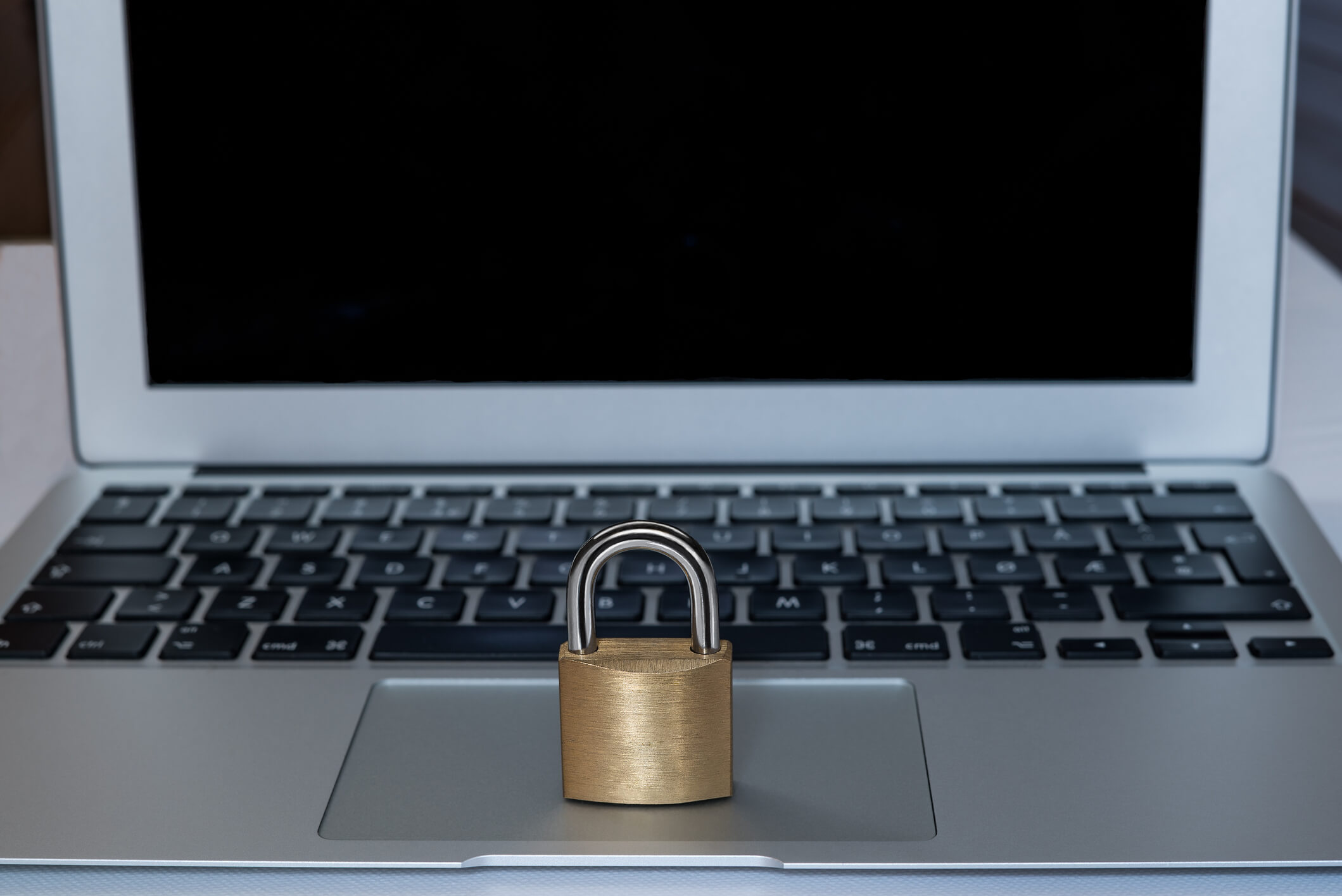 Insights | Elliott Davis