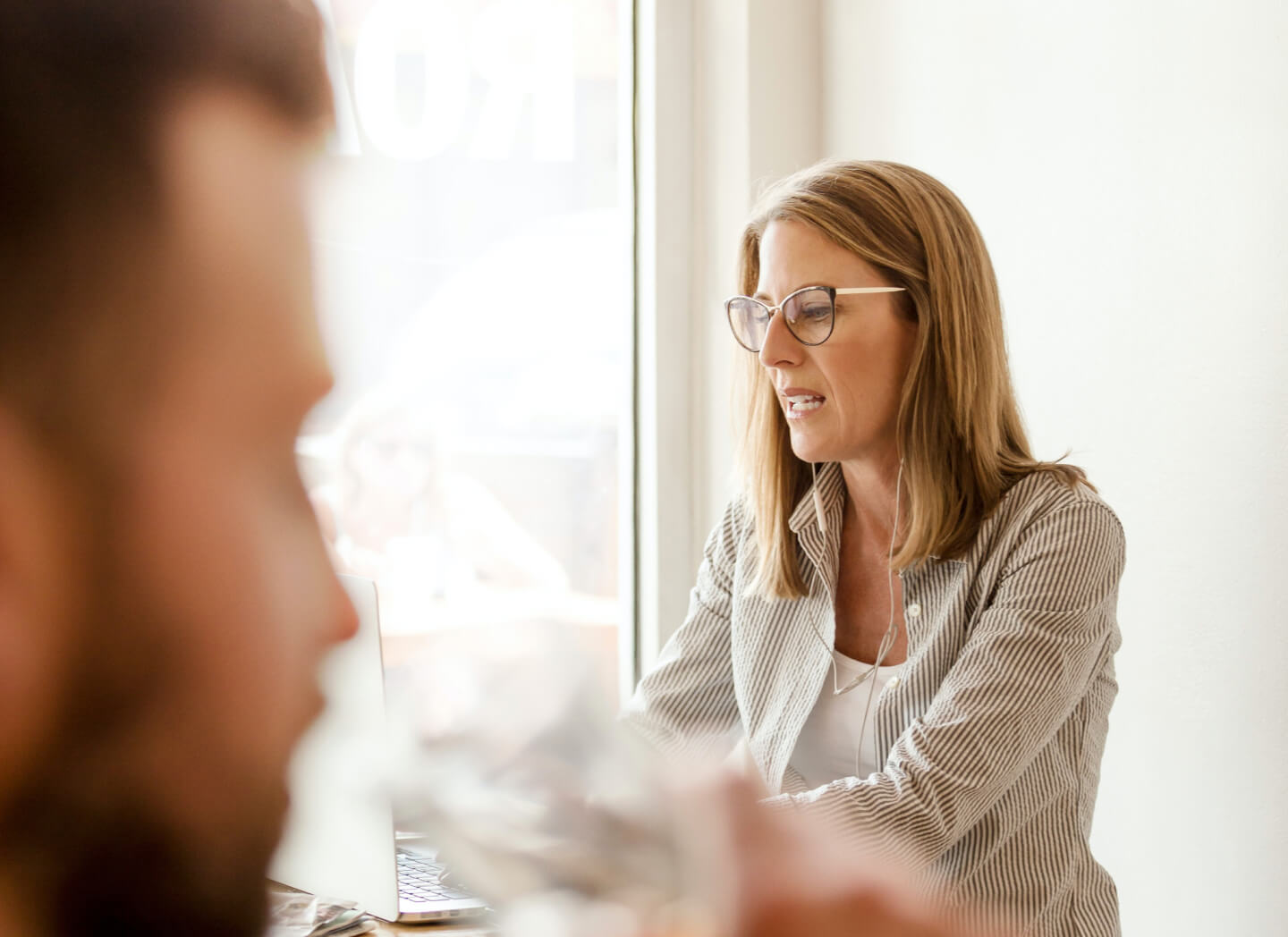 Private Equity | Industries | Elliott Davis