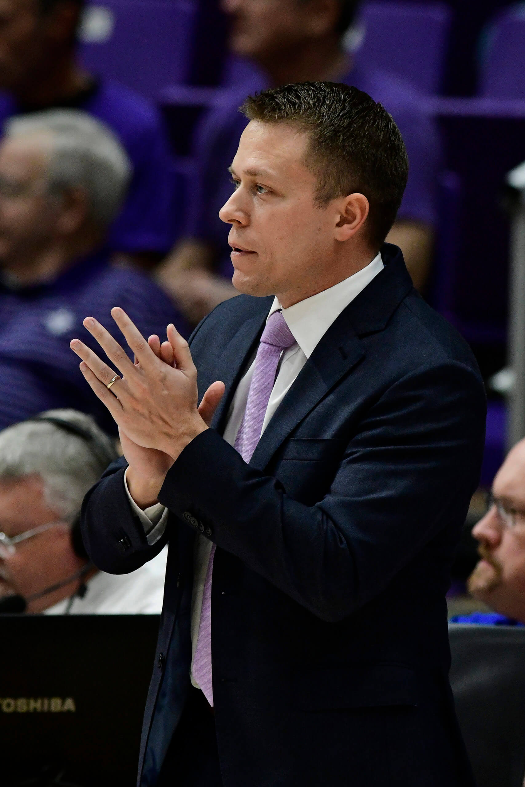 Insights | Elliott Davis