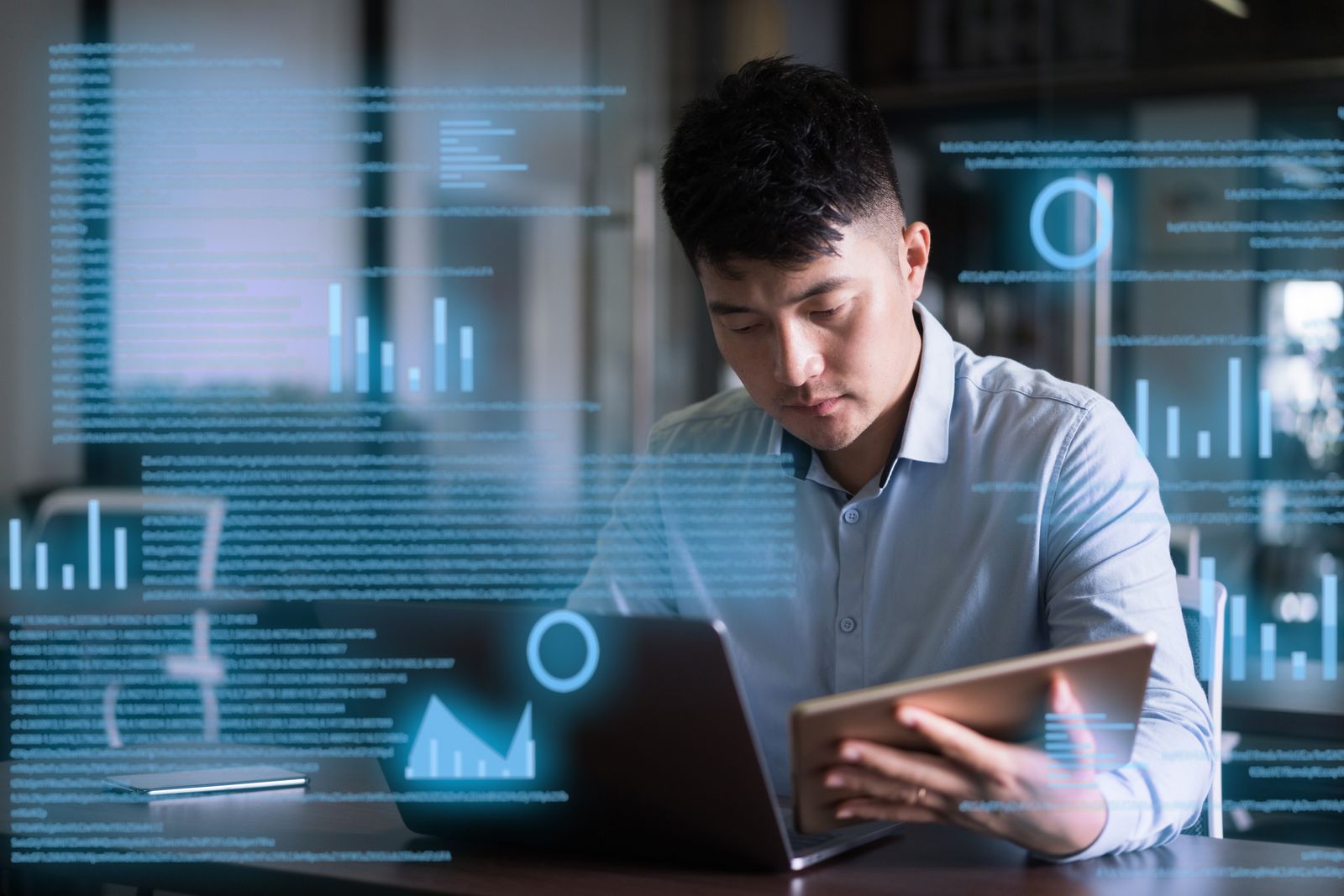 Elliott Davis | Tax, Assurance, and Consulting