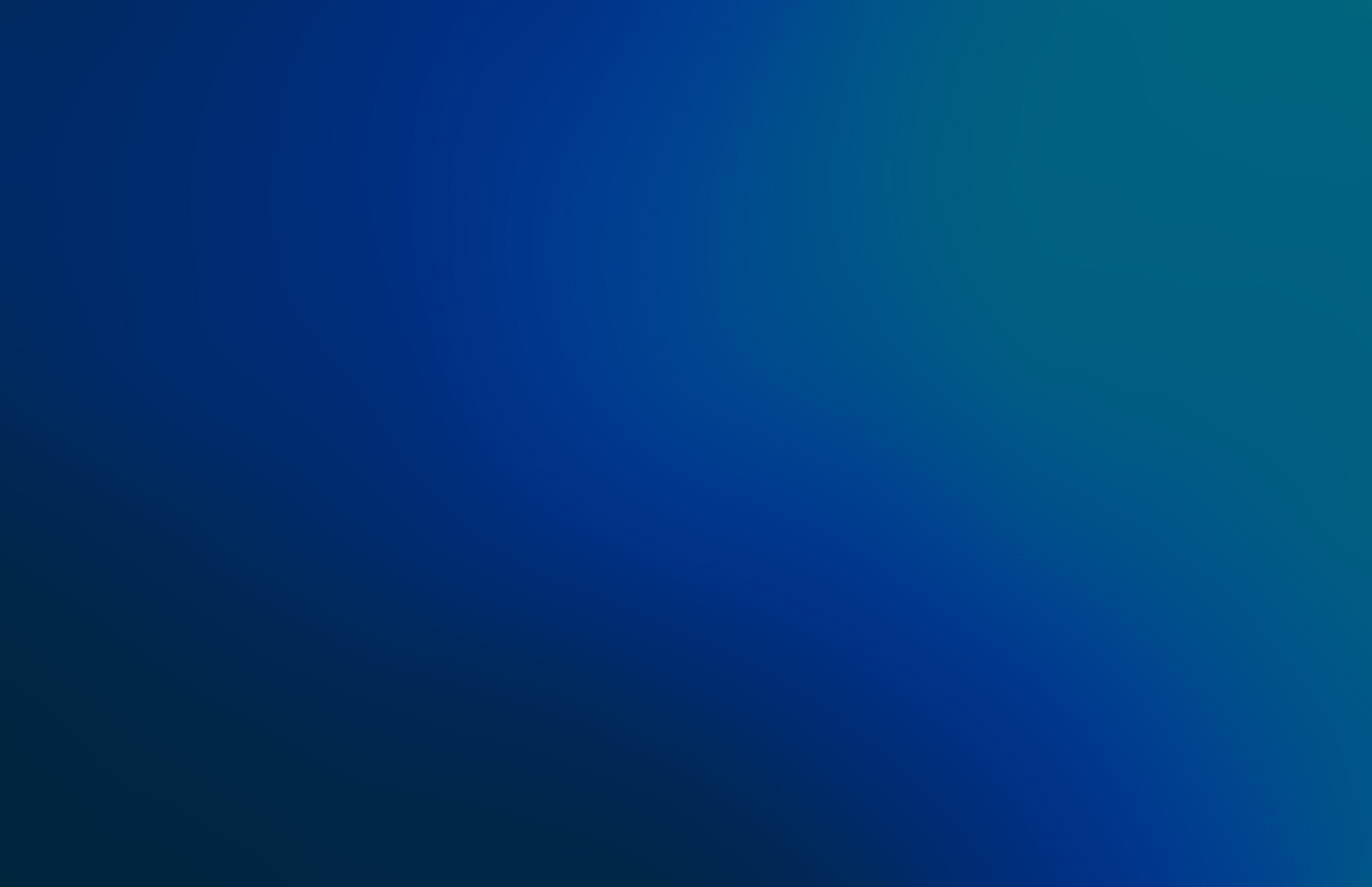 Insights | Elliott Davis