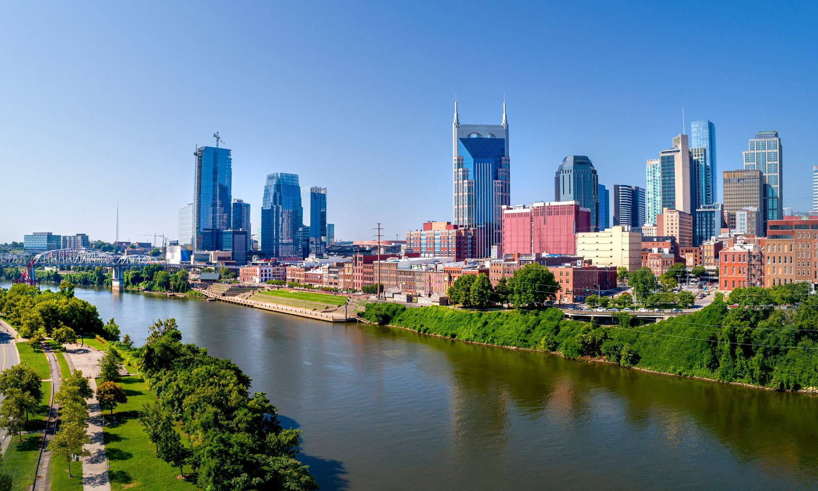 Elliott Davis | Tax, Assurance, and Consulting