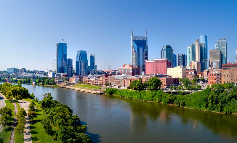 Elliott Davis | Tax, Assurance, and Consulting