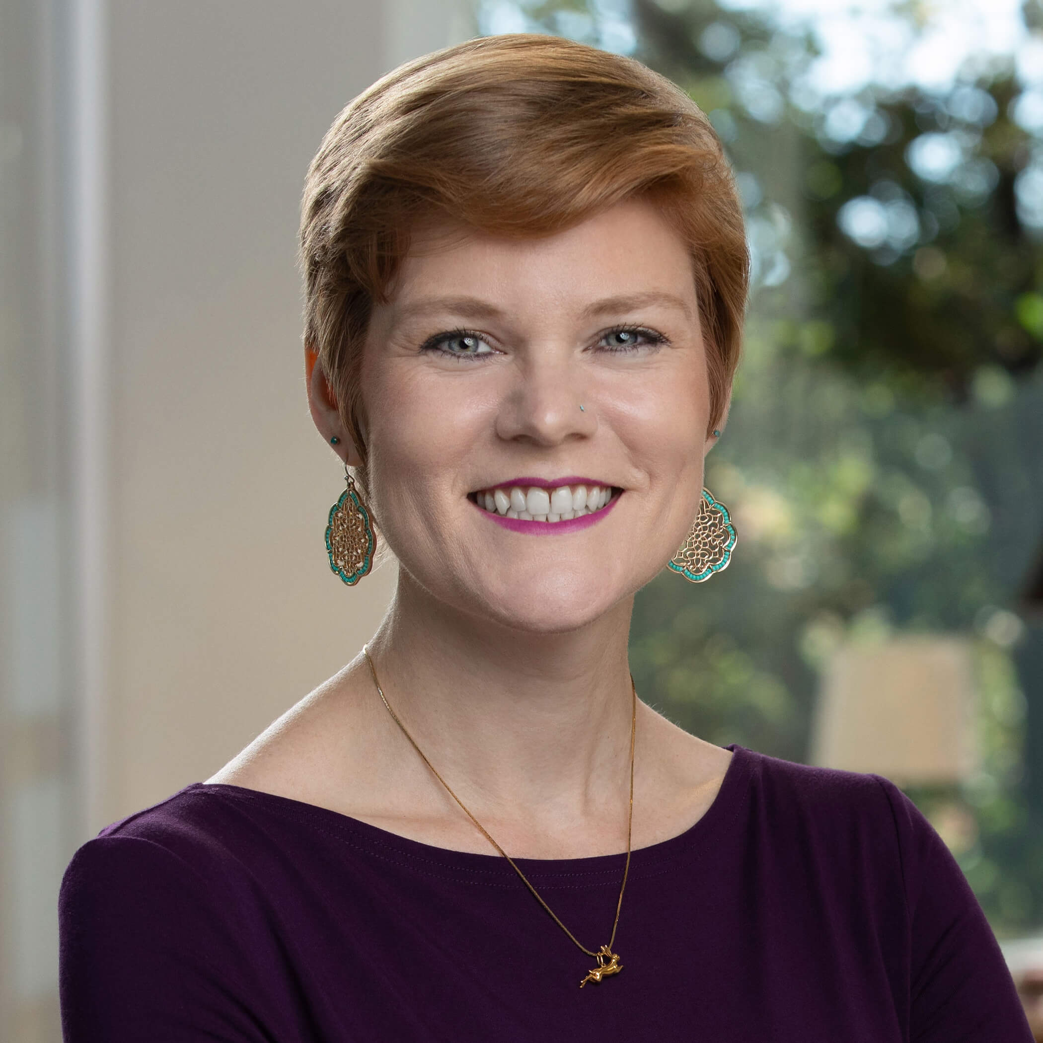 Early Careers | Elliott Davis