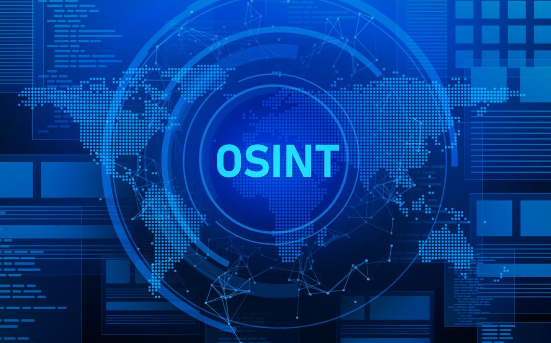 Elliott Davis | Tax, Assurance, and Consulting