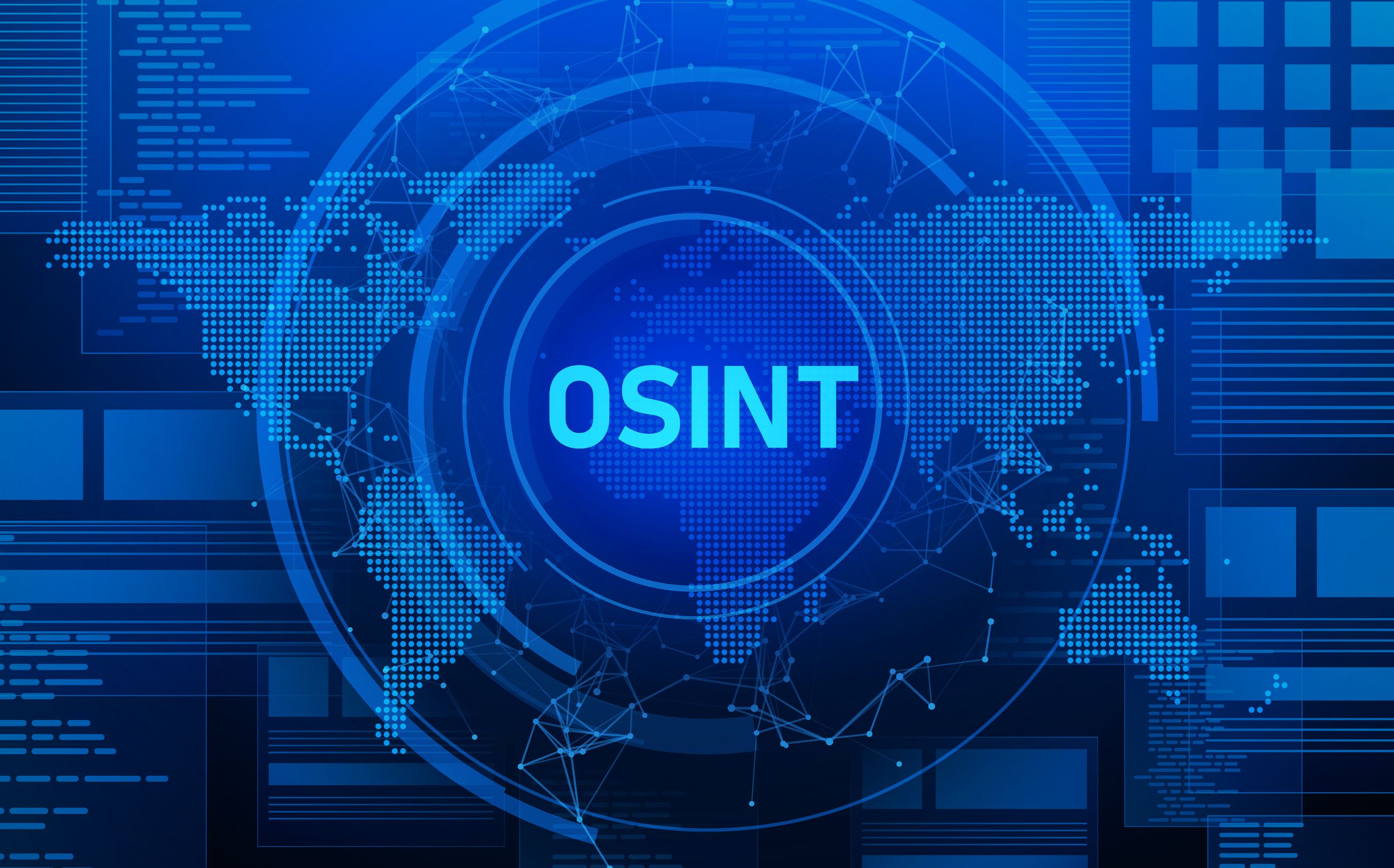 Elliott Davis | Tax, Assurance, and Consulting