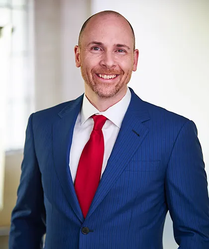 About | Lark Capital