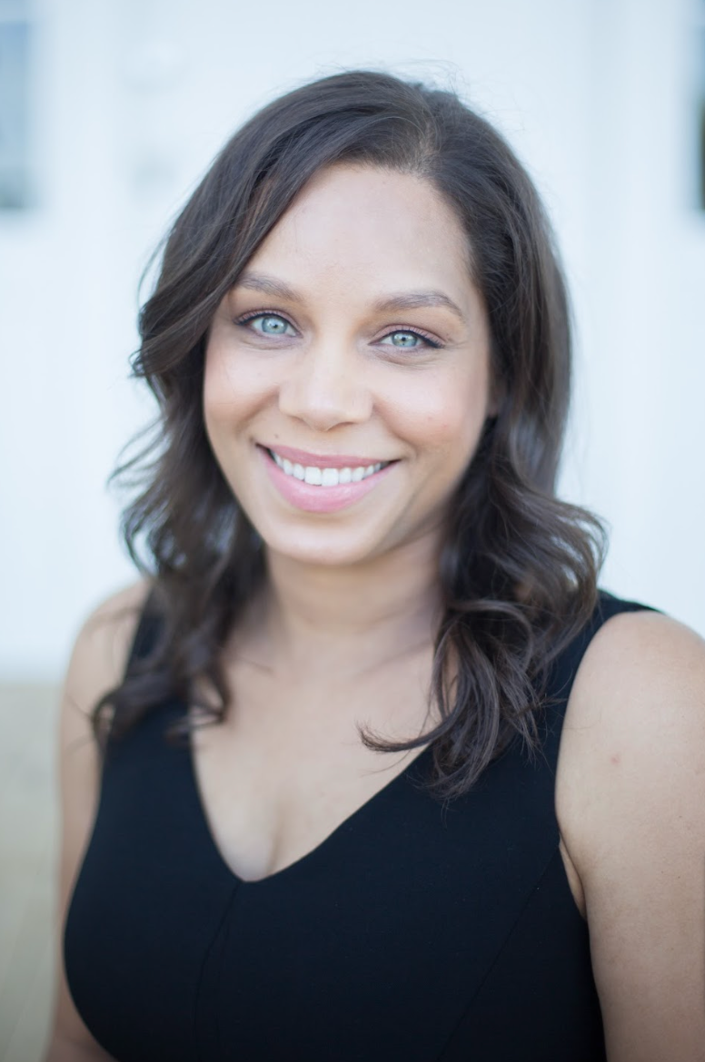 About | Lark Capital