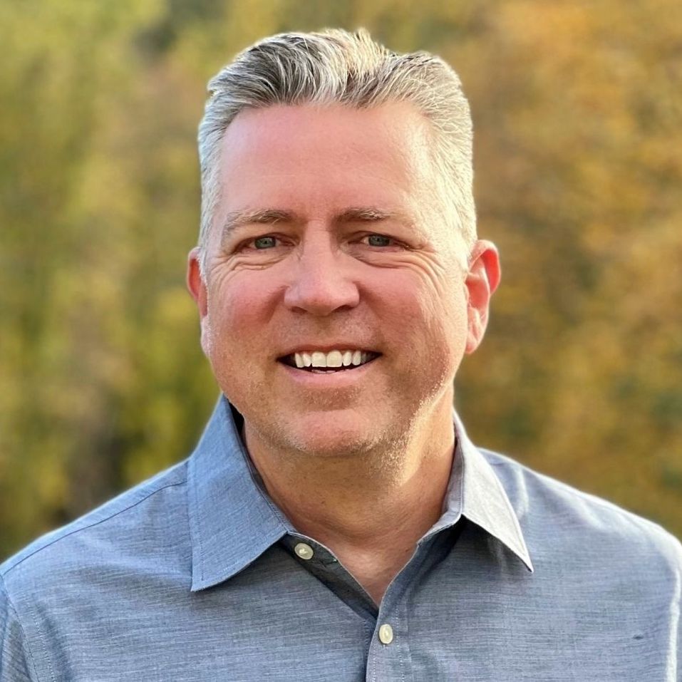 About | Happy Ladders | Early Intervention Platform for Parents ...