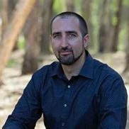 About | Happy Ladders | Early Intervention Platform for Parents ...