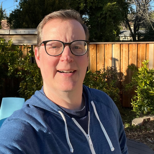 About | Happy Ladders | Early Intervention Platform for Parents ...