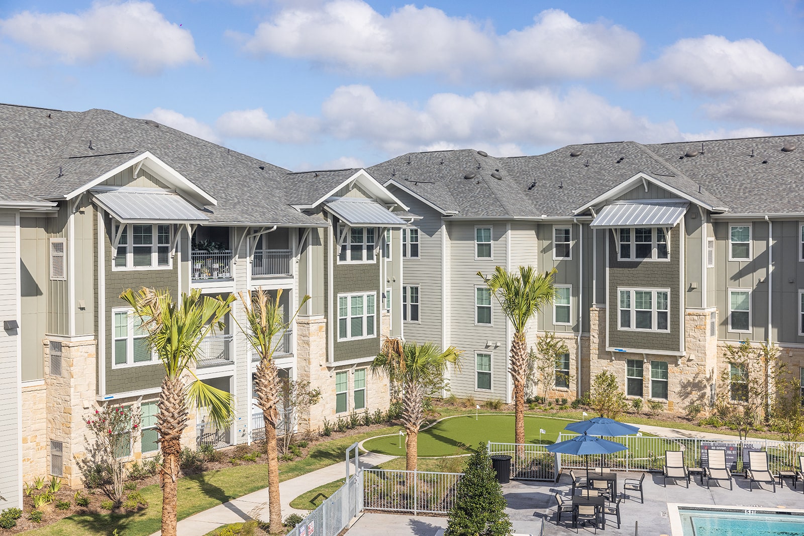 Mgroup | Get In Touch