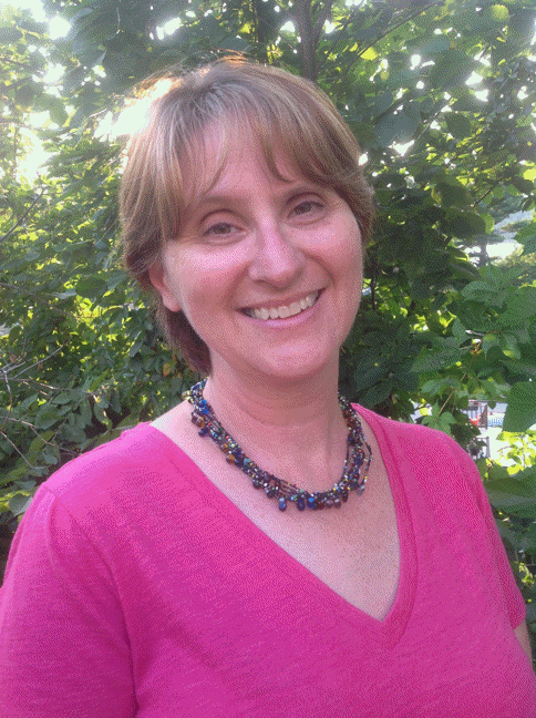 Find a Plant Spirit Medicine Healer - Comprehensive Online Directory