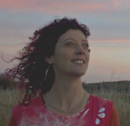 Find a Plant Spirit Medicine Healer - Comprehensive Online Directory