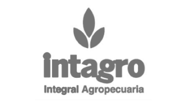 DeltaX | La plataforma digital de transporte para Latinoamérica