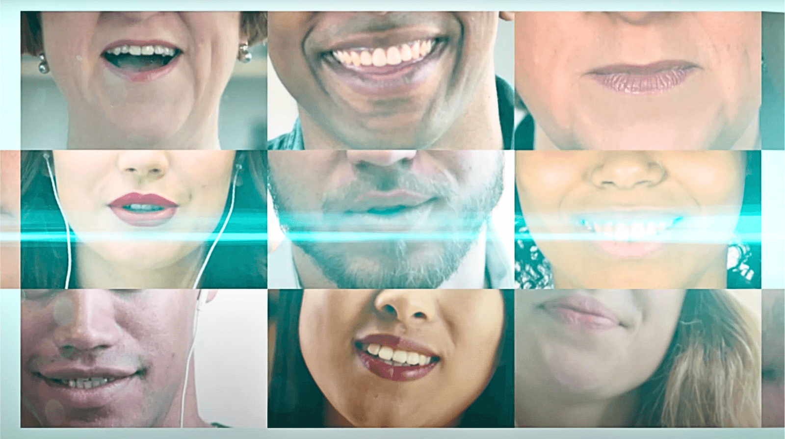 NSF Spotlight on Kintsugi: Using voice biomarkers to identify mental health challenges — Kintsugi